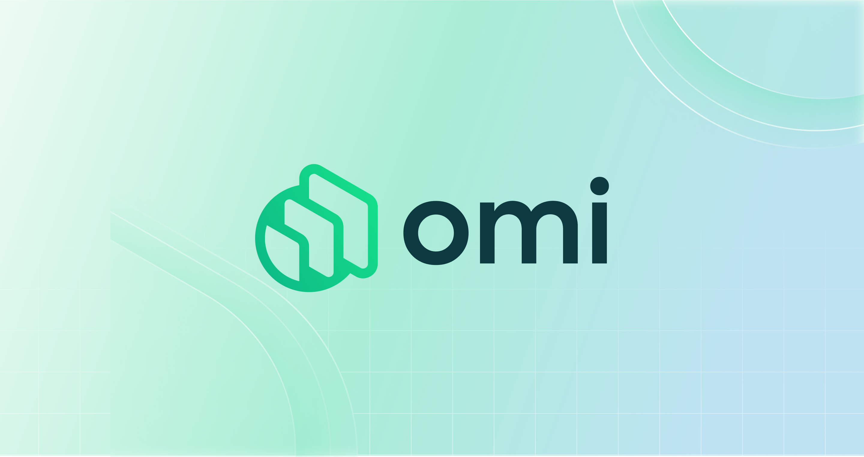 Marketing 3D: mettez en scène vos produits à l’infini | Omi